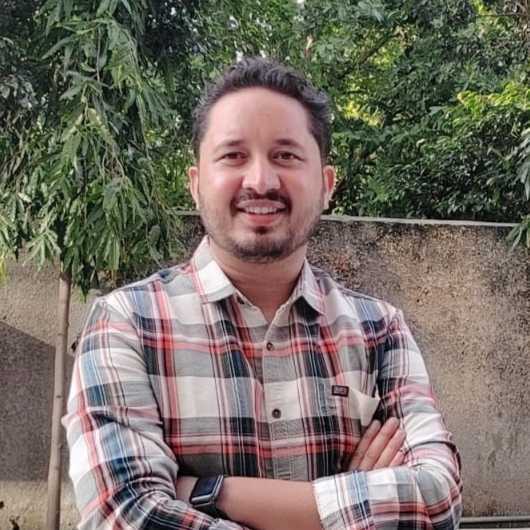 Abhishek Resume Abhishek Resume
